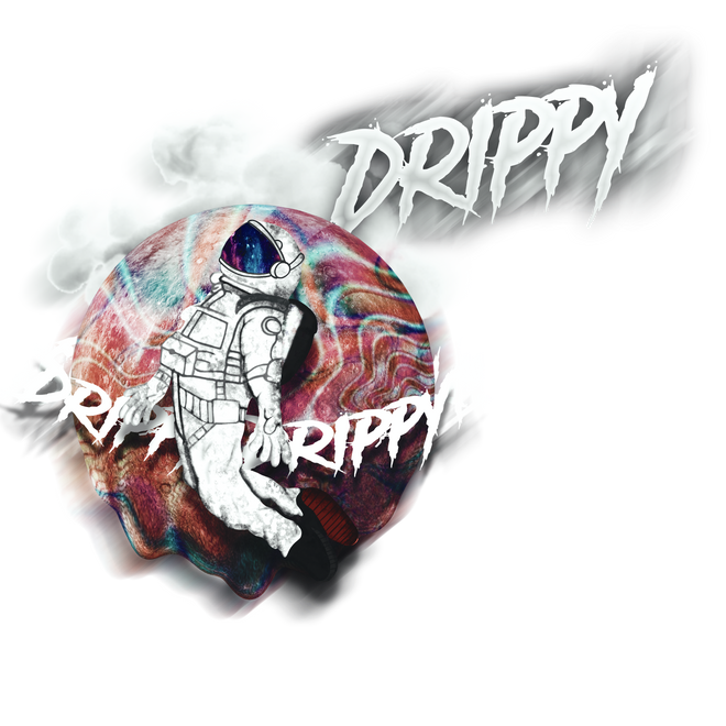 Drippy